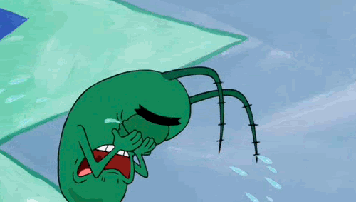 Plankton GIF - Find on GIFER