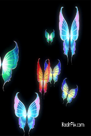 Colourful GIF - Find on GIFER