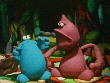 Trapdoor GIF - Find on GIFER