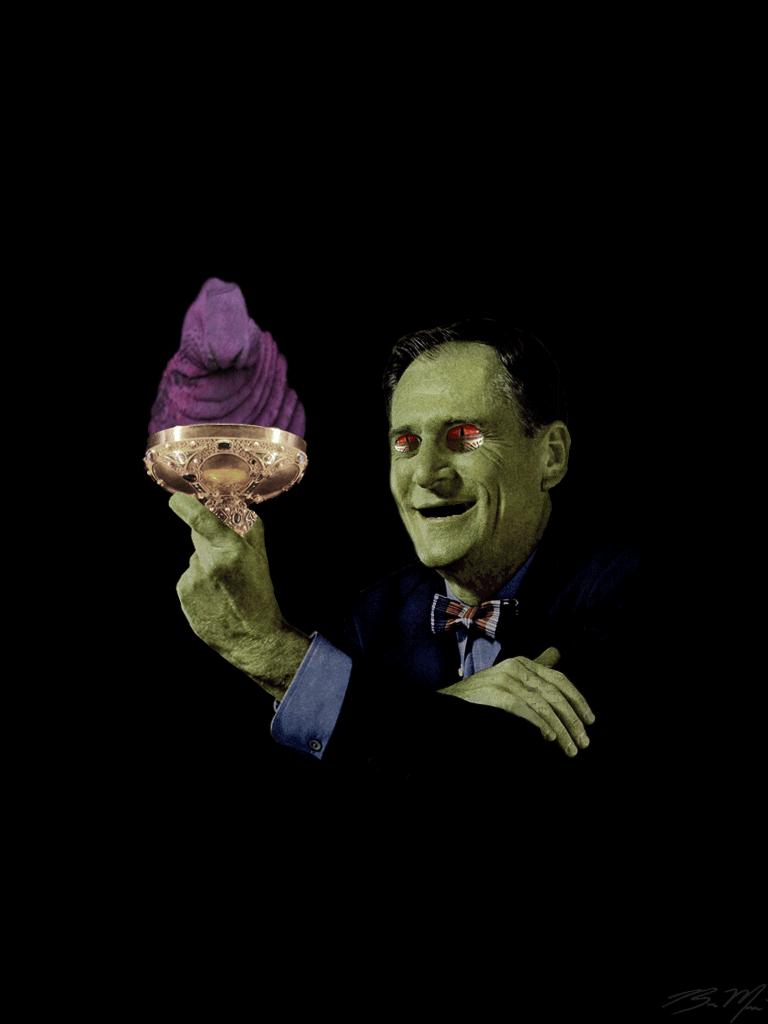 Animation collage GIF on GIFER - by Alsafyn