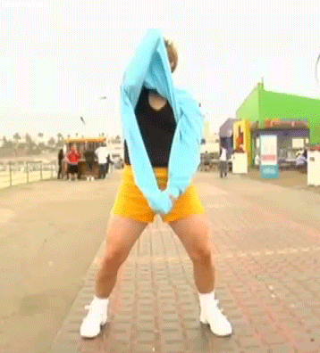 Tim heidecker comedy tim and eric GIF - Find on GIFER