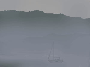 Gif De Niebla Animada Niebla GIFs | Tenor