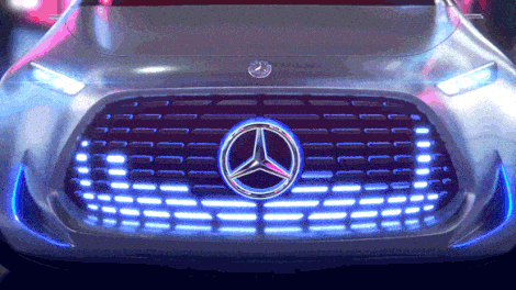 Mercedes GIF - Find on GIFER
