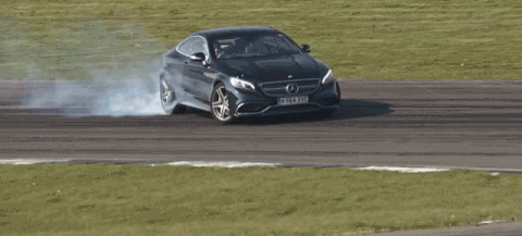 Mercedes GIF - Find on GIFER