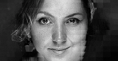 GIF pedro - animated GIF on GIFER