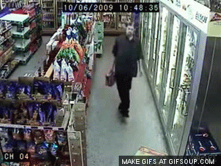 Store GIF - Find on GIFER