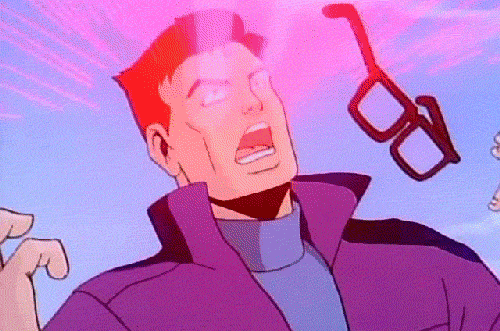 Cat cyclops GIF - Find on GIFER