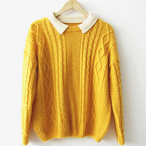 Clothes love fashion GIF - Find on GIFER