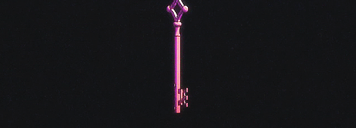 Snk wowza GIF - Find on GIFER