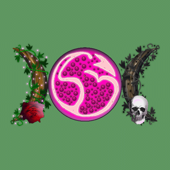 GIF indie - animated GIF on GIFER