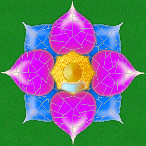 GIF indie - animated GIF on GIFER