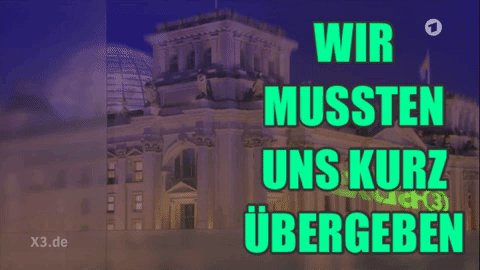 Kotzen throw puke GIF - Find on GIFER