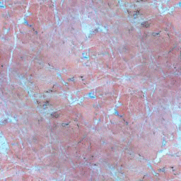 GIF marble - animated GIF on GIFER