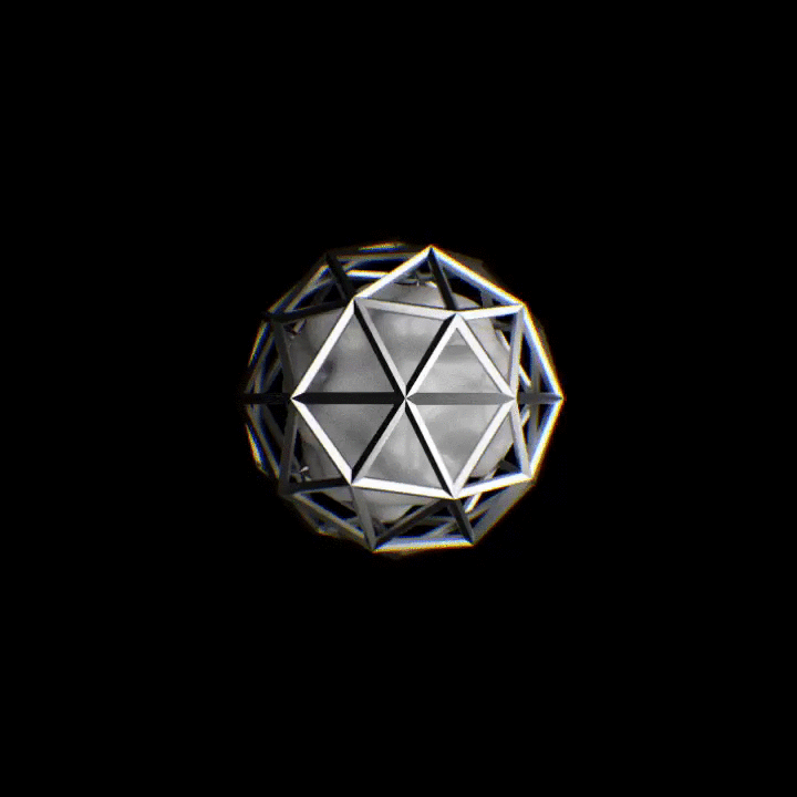 3d simulation 3d animation GIF - Find on GIFER