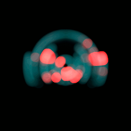 Futuristic GIF - Find on GIFER