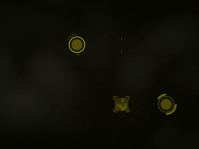 GIF futuristic - animated GIF on GIFER