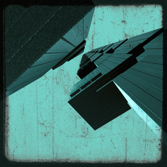 Xponentialdesign falling GIF - Find on GIFER