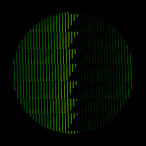 Patterns GIF - Find on GIFER