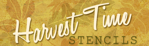 Stencil GIF - Find on GIFER