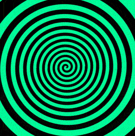 GIF mixed media - animated GIF on GIFER