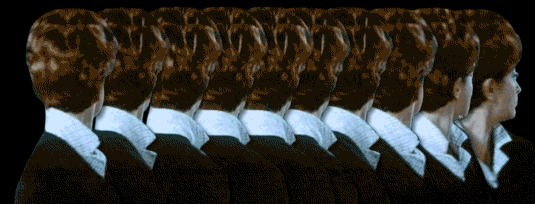 Pi slices GIF - Find on GIFER