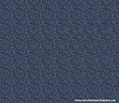 GIF stereogram - animated GIF on GIFER