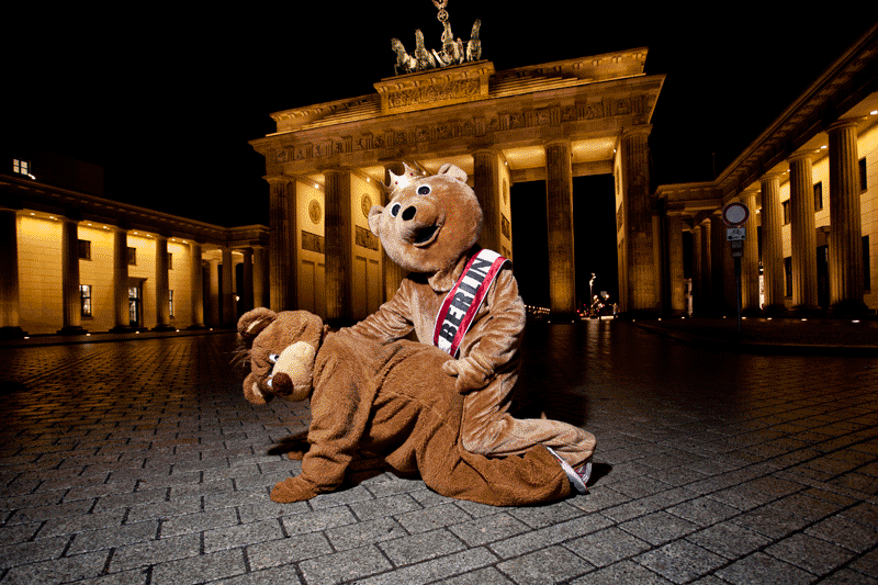 Data GIF - Find on GIFER