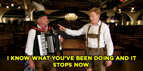 Windows Loading Bar Gif