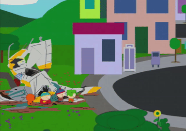 Smashing GIF - Find on GIFER