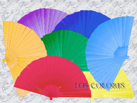 Iris GIF - Find on GIFER