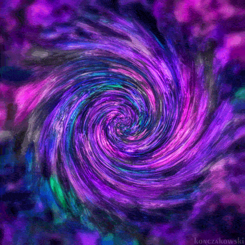 Vortex GIF - Find on GIFER