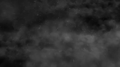 Cloudy GIF - Find on GIFER
