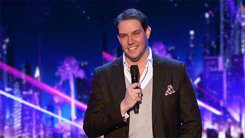 Simon cat GIF - Find on GIFER