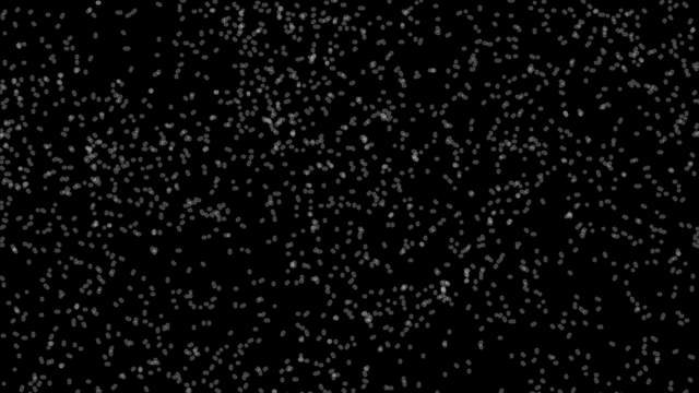 Particles GIF - Find on GIFER