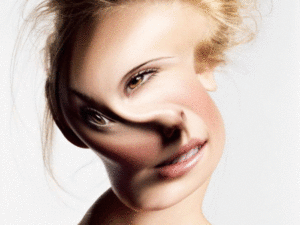 GIF swirl - animated GIF on GIFER