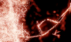 After effects animation GIF - Find on GIFER