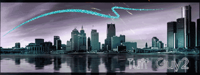 Skyline GIF - Find on GIFER