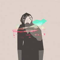GIF artists - animated GIF on GIFER