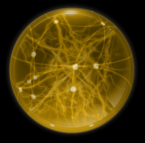 Spark GIF - Find on GIFER