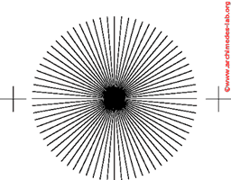 Moire GIF - Find on GIFER