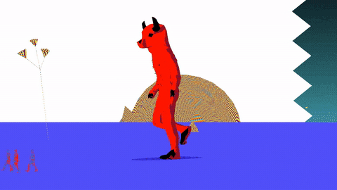Edgy funny GIF - Find on GIFER