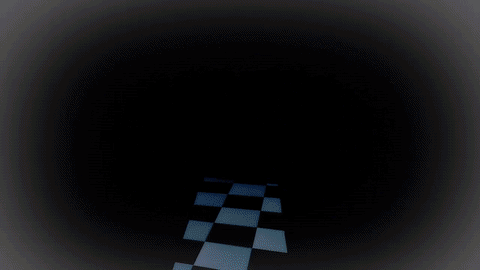 GIF edgy chillwave digitalart - animated GIF on GIFER