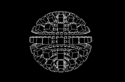 Wireframe GIF - Find on GIFER