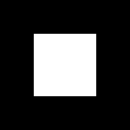 Square GIF - Find on GIFER