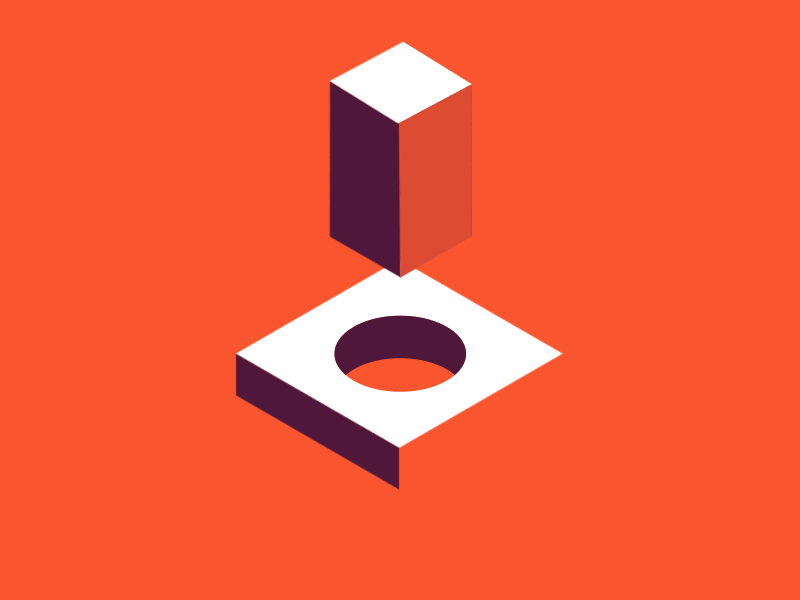 Square GIF - Find on GIFER