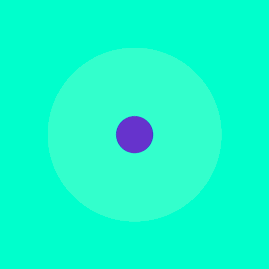 GIF color sonochromia after effects - animated GIF on GIFER