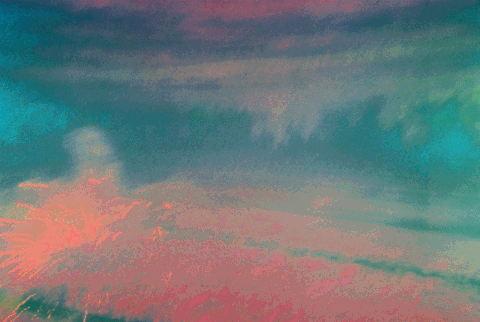 Evolution dinosaurs complexity GIF - Find on GIFER