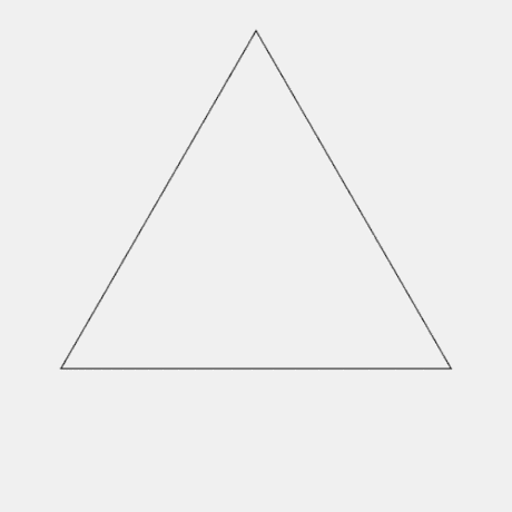 Curves angles GIF - Find on GIFER