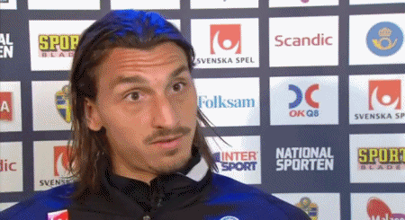 GIF black friday explosion zlatan - animated GIF on GIFER