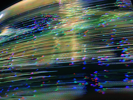 Static tachyons dune GIF - Find on GIFER